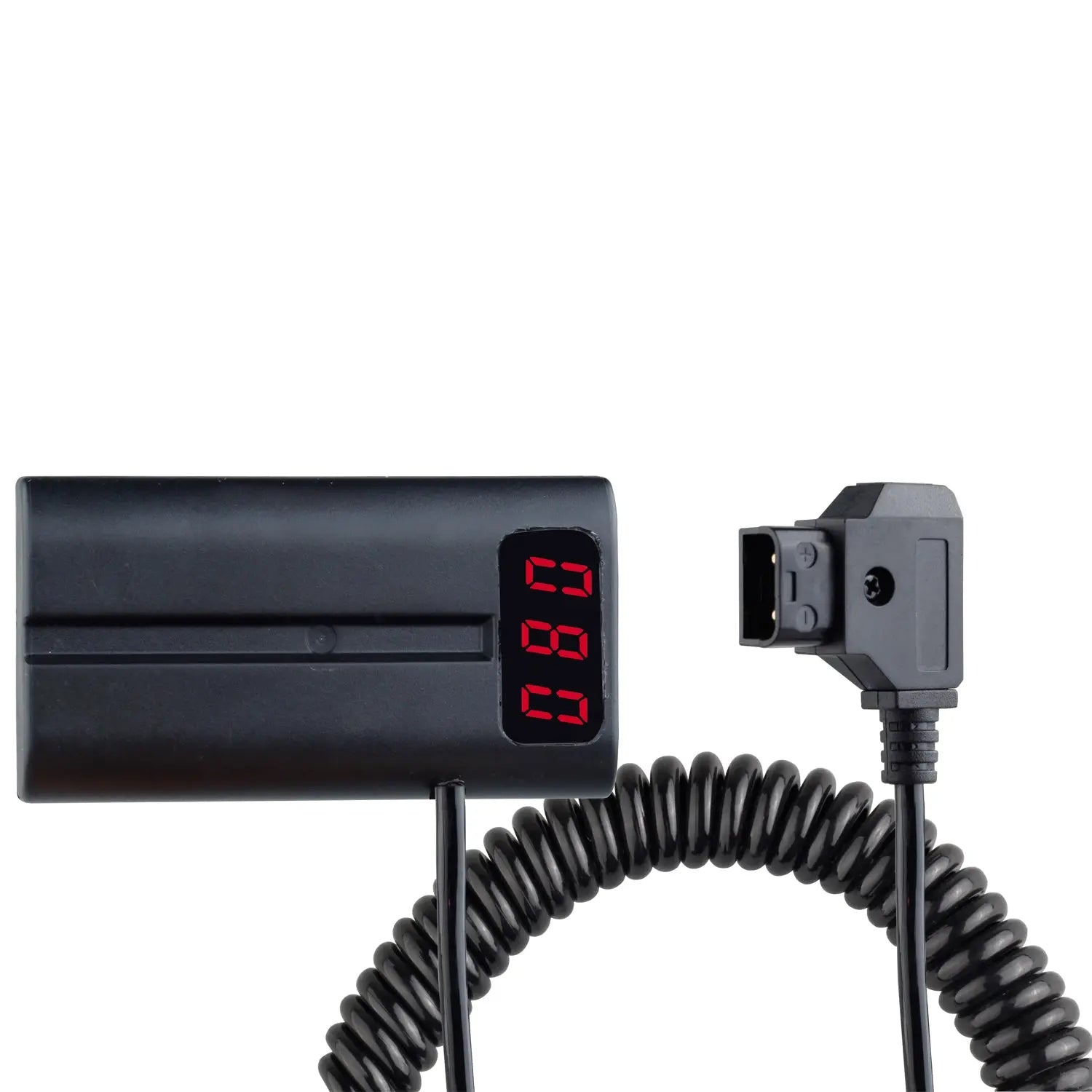 POWER CABLES & CORDS - Photo & Video Gears – tagged "DC power cable ...